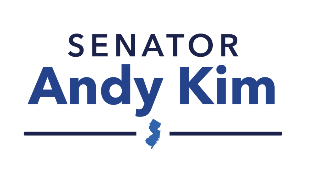 Senators Kim, Daines Reintroduce Legislation to Improve Access to VA ... Senators Kim, Daines Reintroduce Legislation to Improve Access to VA ...