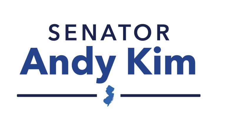 Senator Kim Named to Key Committees to Lower Costs,Advance Innovation ... Senator Kim Named to Key Committees to Lower Costs,Advance Innovation ...